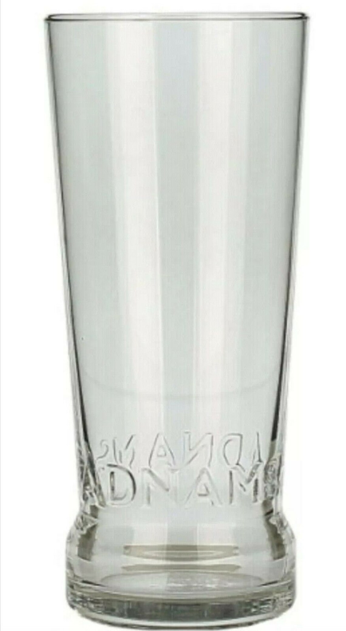 Engraved Adnams Pint Glass. Personalised With Your Message. - Etsy