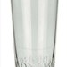 Engraved Adnams Pint Glass. Personalised With Your Message. Great for ...