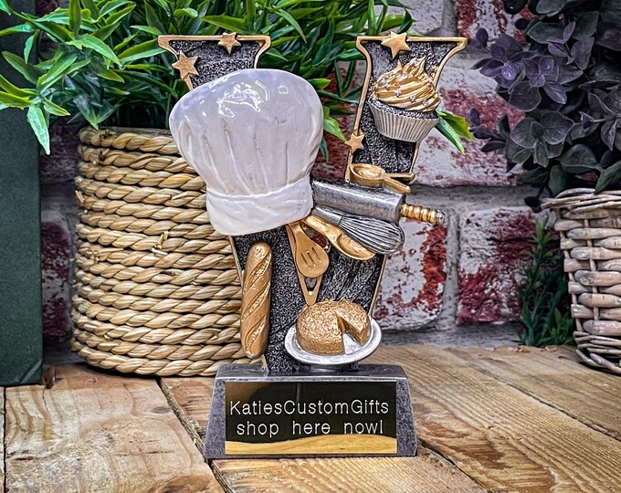 Bake off Award Ribbons 1st - 3rd and Categories - Bake off - Baking ...