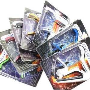 PERSONALISED Guitar Capo - Multiple Colours - Birthday, Anniversary ...