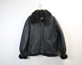 Fabiani Jacket - Etsy