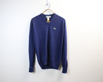 Izod Alligator Logo - Etsy