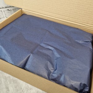 Mini Batts for Spinning and Felting 12 X 25g/0.88oz Merino Wool and ...