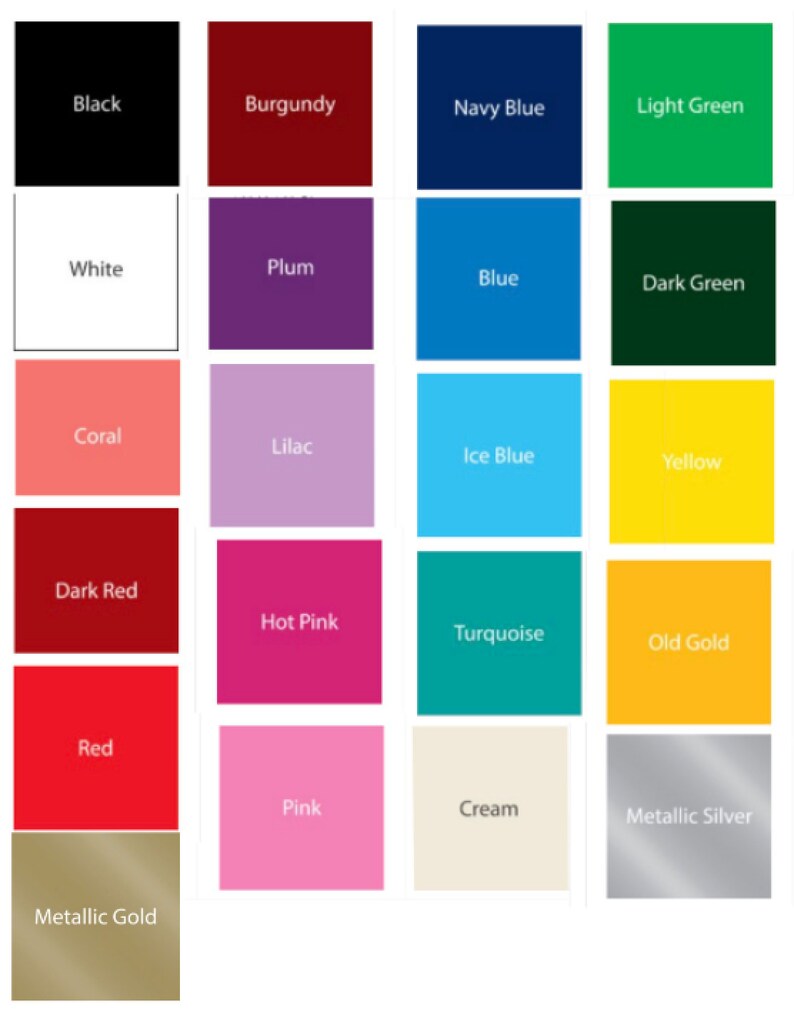 CUSTOM BOAT DECALS/ Custom Boat Decal for Yachts, Motor Boats, Pontoon ...