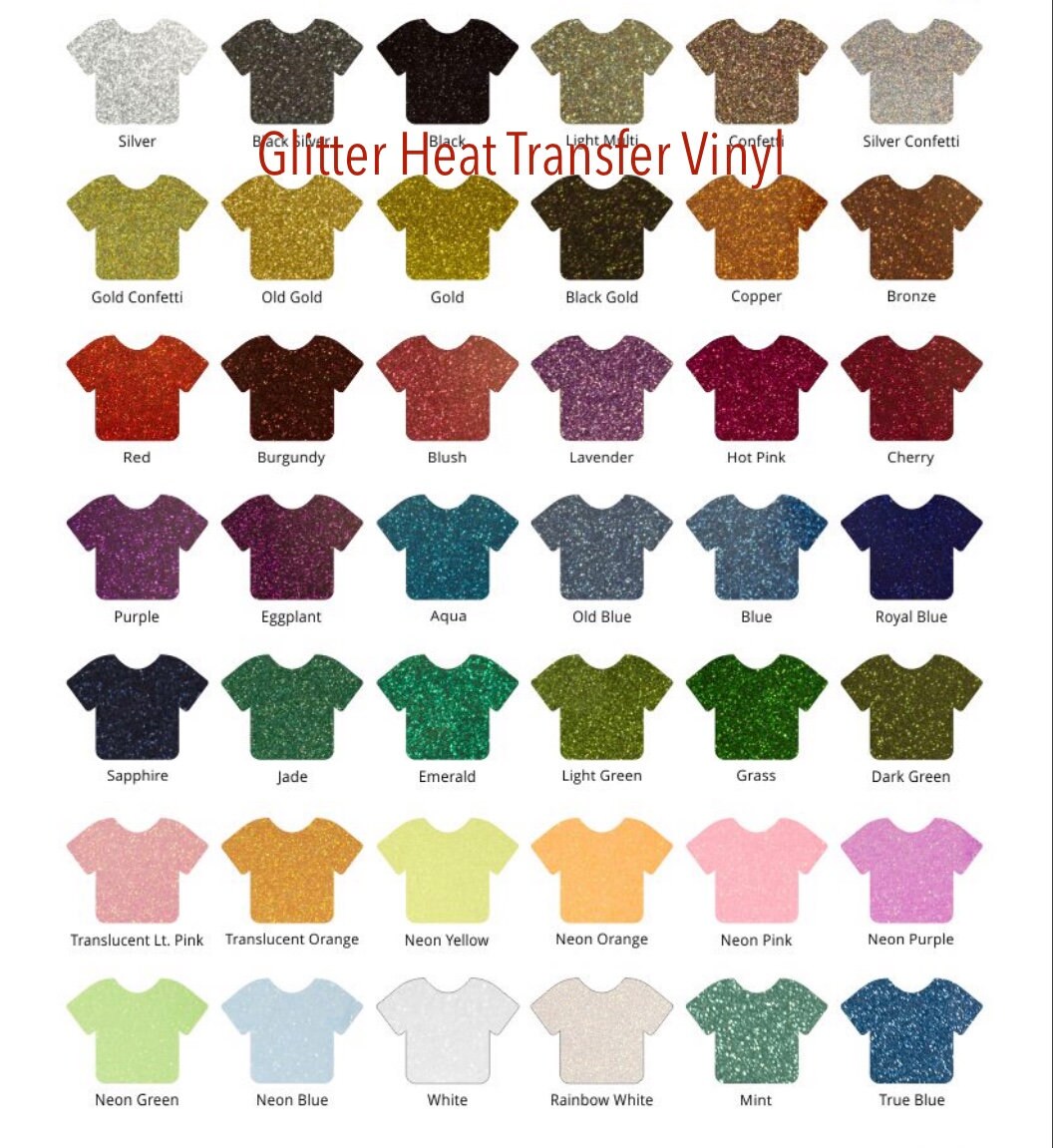 4th Grade Squad Shirt for Teacher/ Fourth Grade Teacher Shirt/ - Etsy