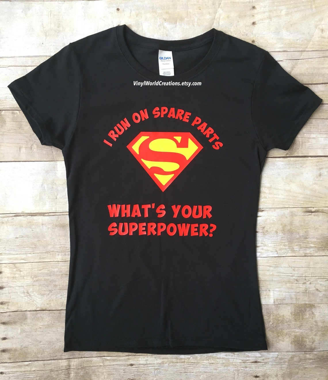 Organ Donor Shirt Set /organ Donor Gift/organ Donation Shirt/ - Etsy