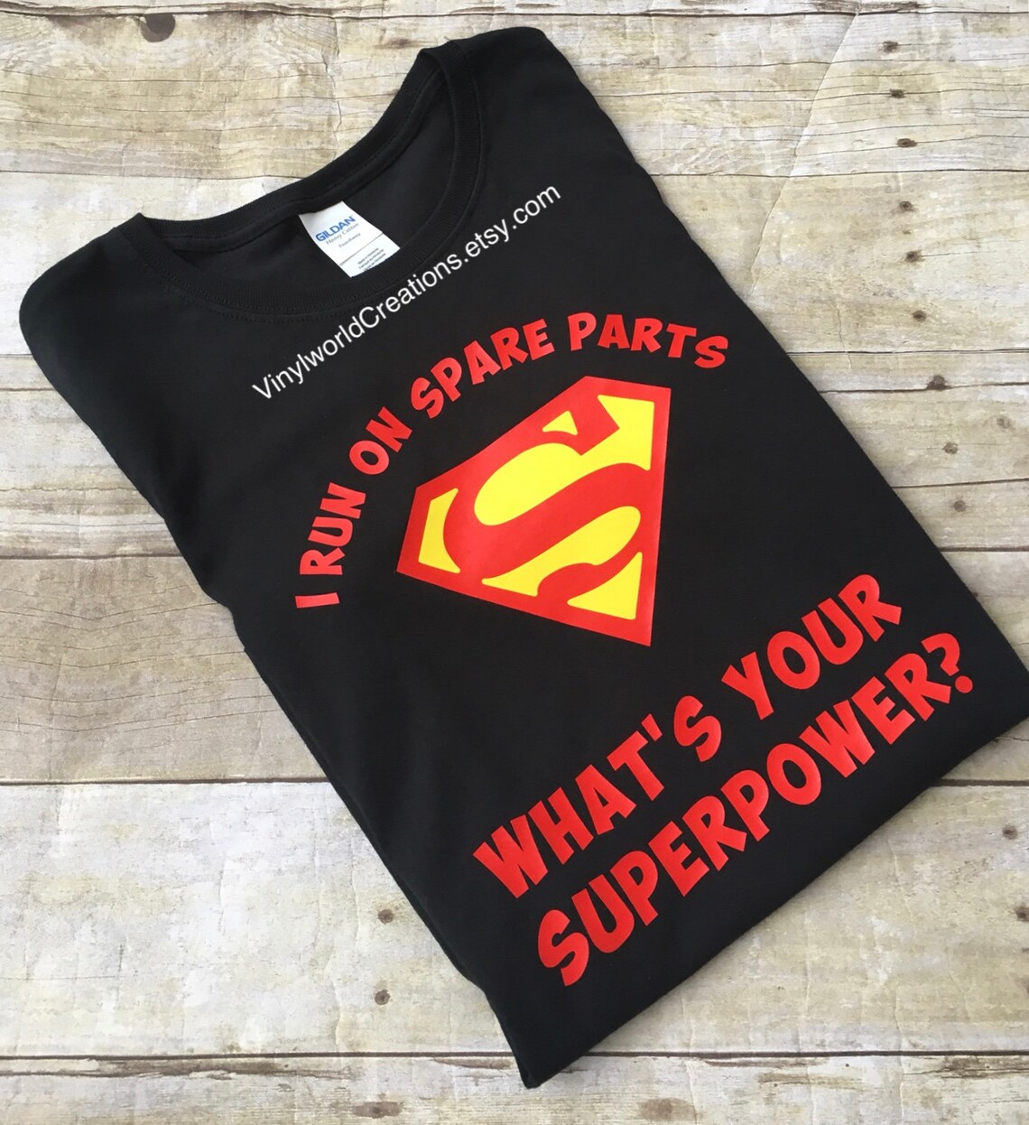 Organ Donor Shirt Set /organ Donor Gift/organ Donation Shirt/ - Etsy