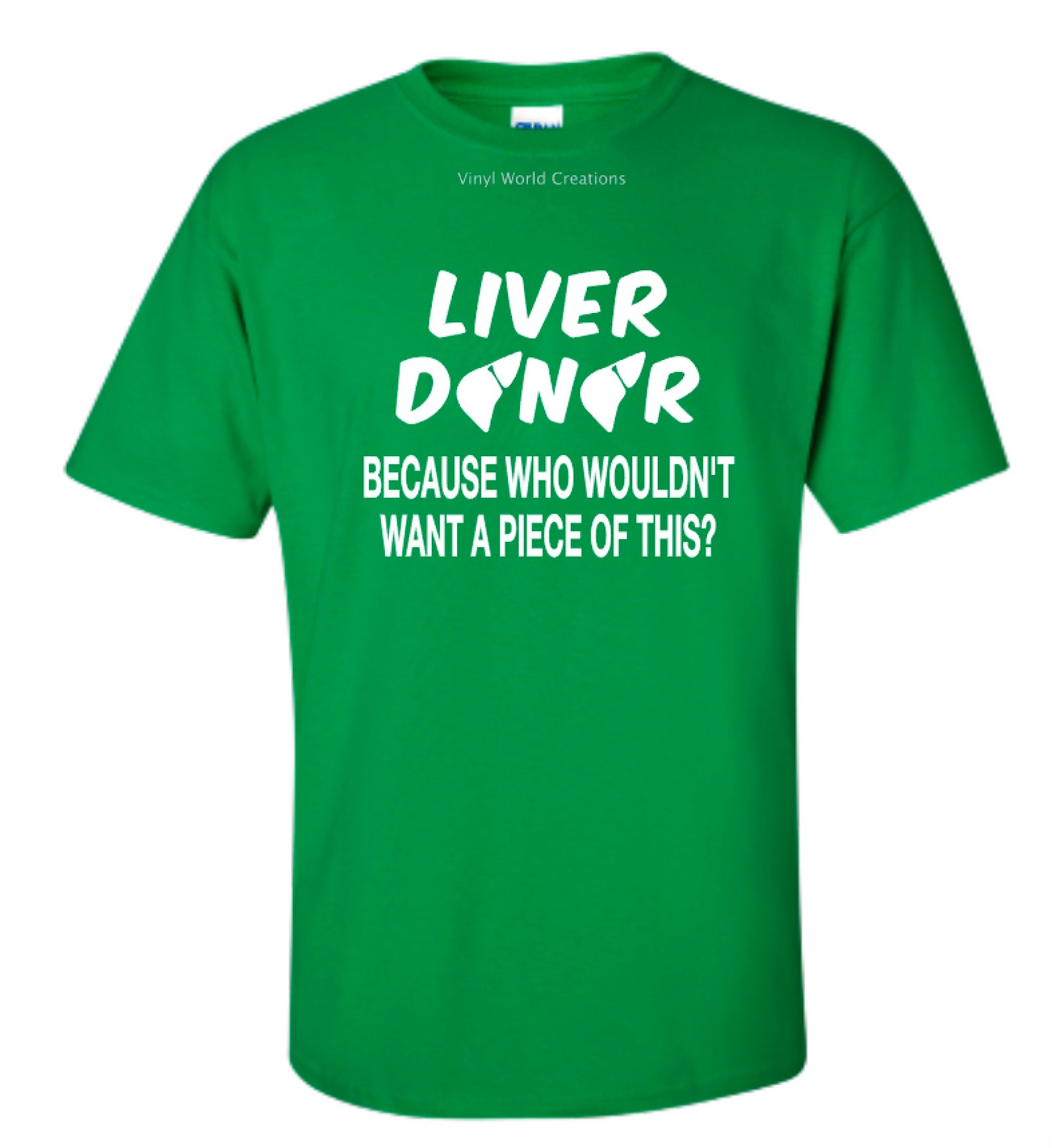 LIVER Donor SHIRT SET /liver Transplant Shirt/liver Donation Shirt ...