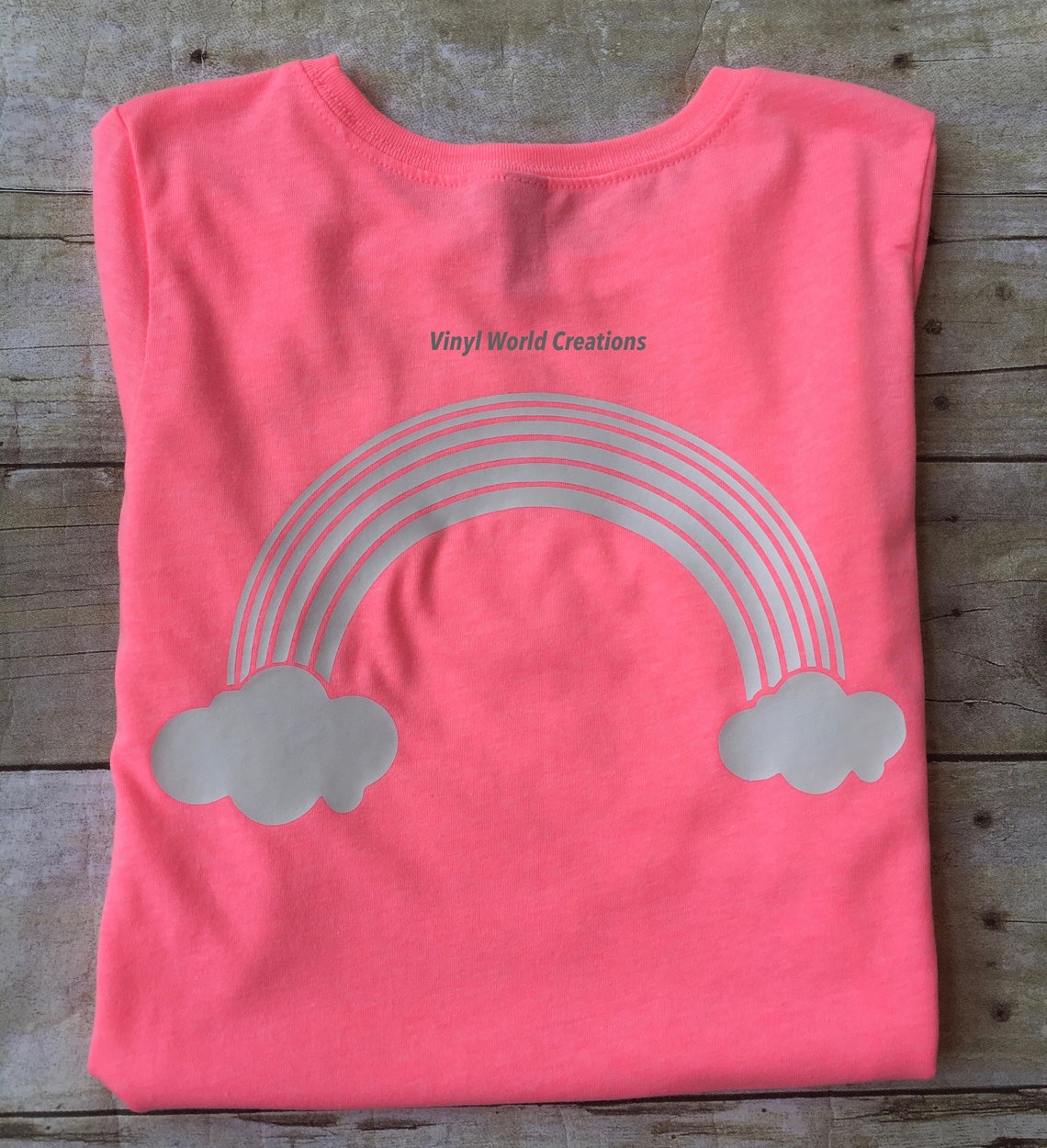 GLOW in the DARK PARTY Shirt/glow Party Shirt/ Glow Shirt/ - Etsy