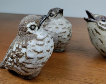 Andersen Design Pottery | Etsy