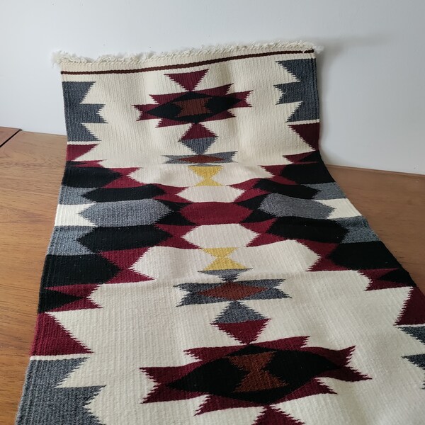 Native American Hanging Rugs - Etsy
