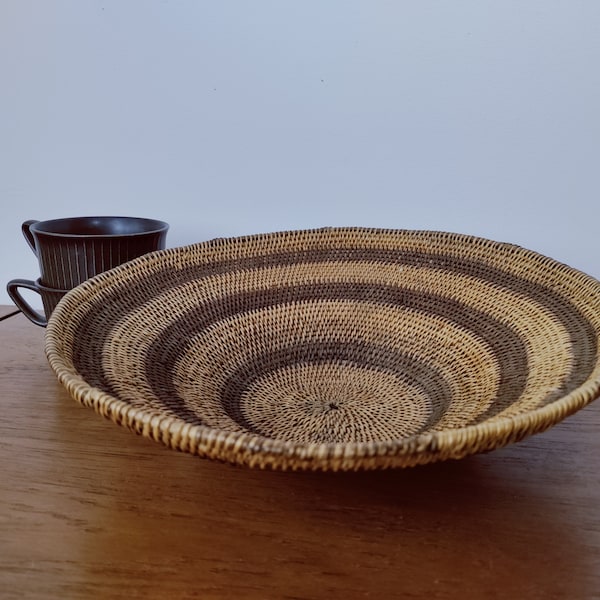 Garlic Basket - Etsy