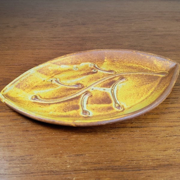 Carruth Studio - Etsy