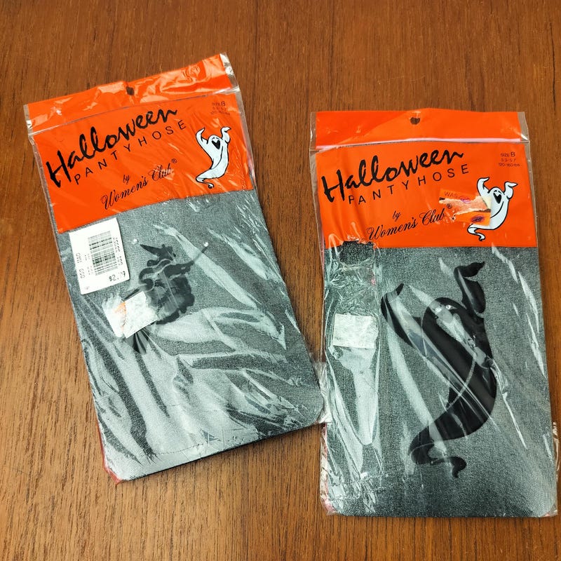 Pantyhose Etsy