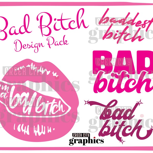 P Louise Font - Etsy UK