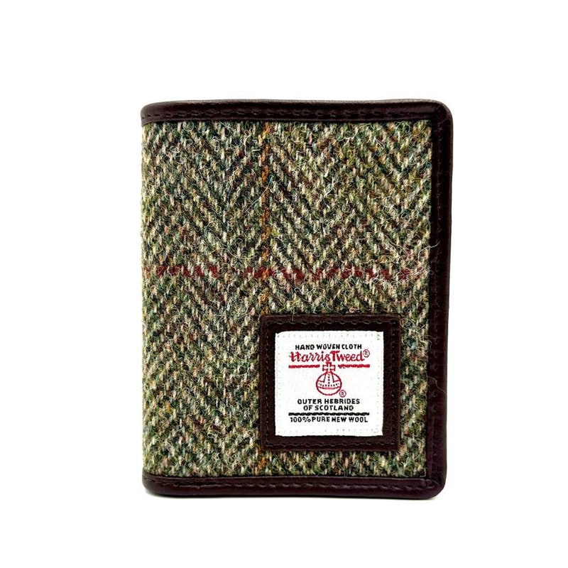 Tweed - Etsy