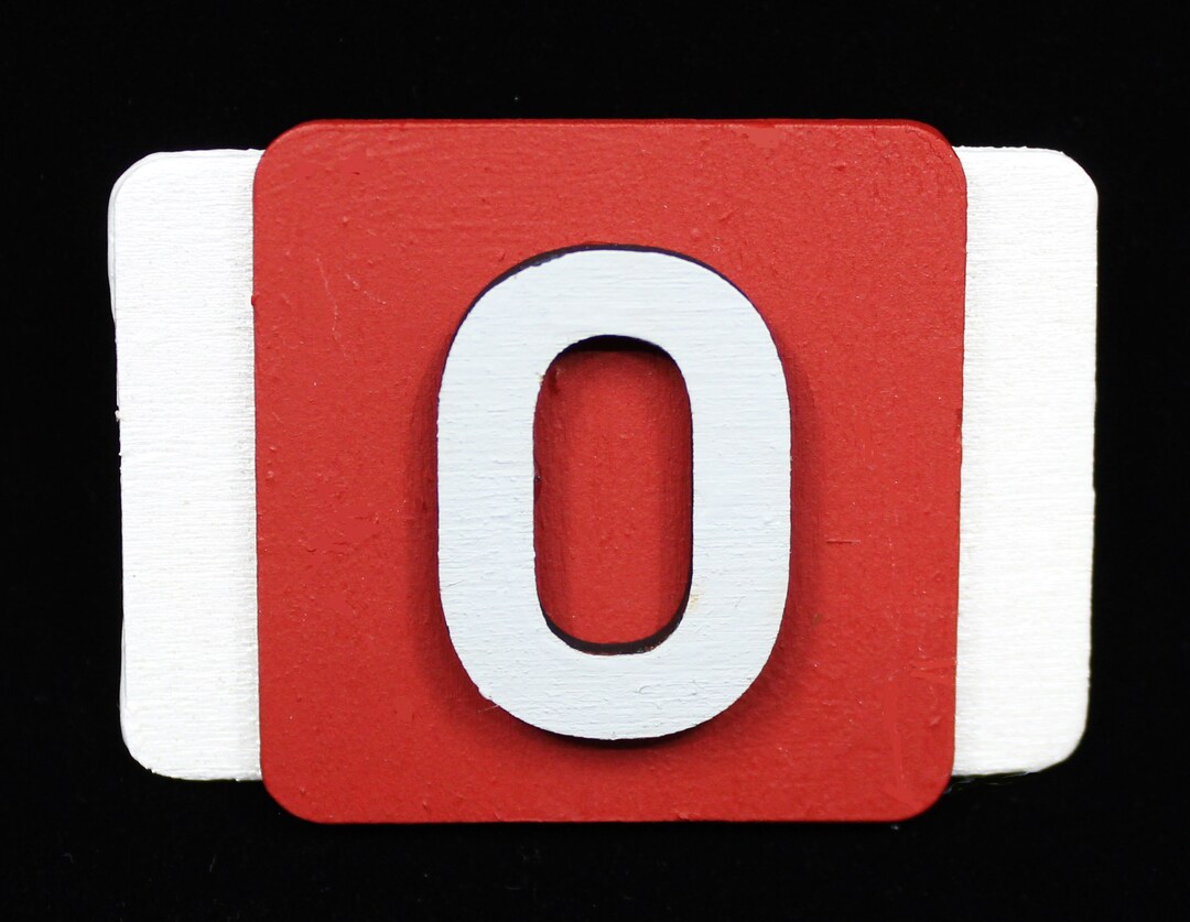 Ohio State Wood Brooch - Etsy