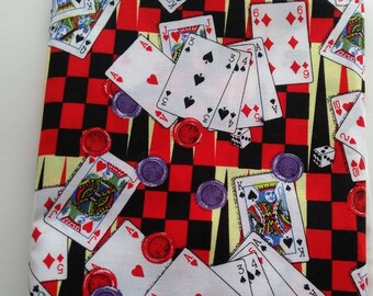 Board Game Fabric | Etsy