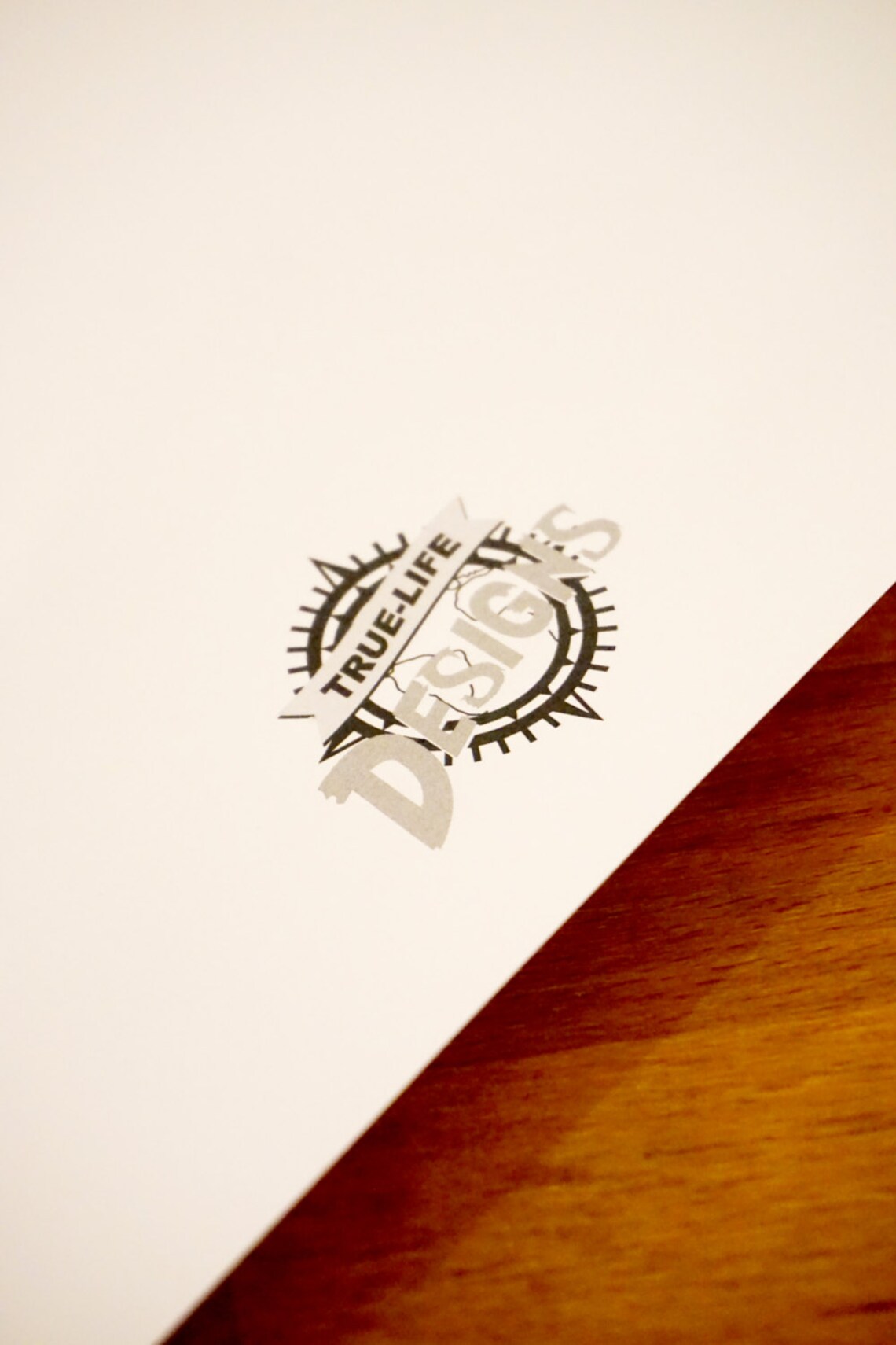 Disneyland Paris Phantom Manor Poster - Etsy