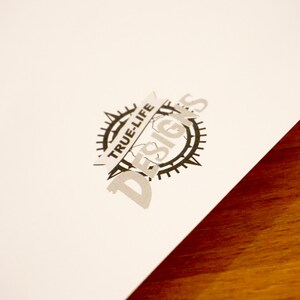 Disneyland Paris Phantom Manor Poster - Etsy