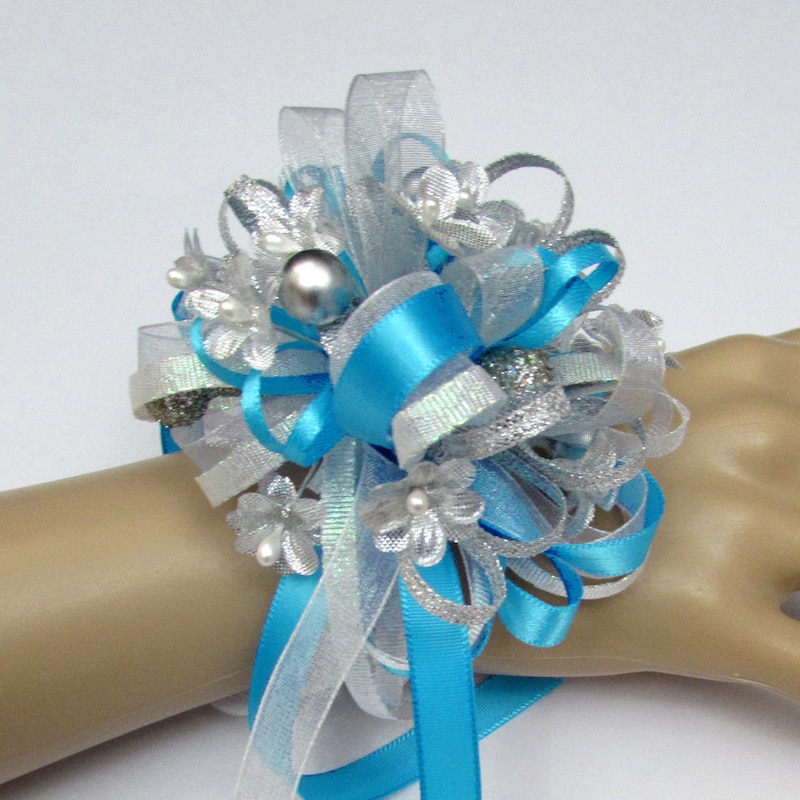 Small Corsage - Etsy