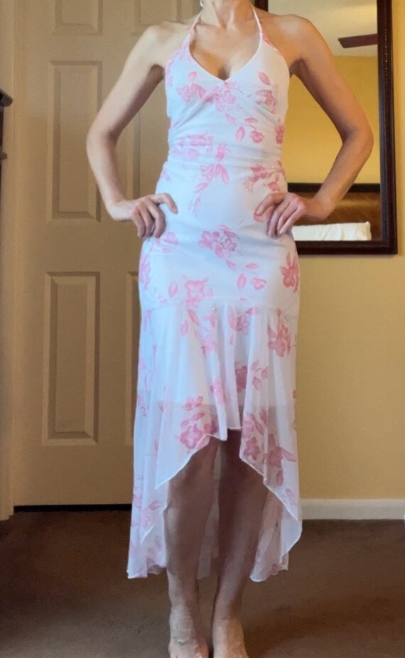 Prada! Very Pretty! - Gem