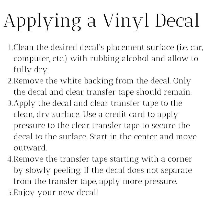 Oldenburg Horse Brand Custom Vinyl Decal Sticker - Etsy