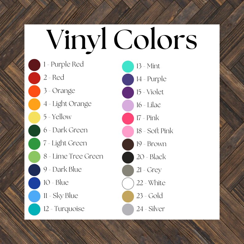 Monogram Saddle Custom Vinyl Decal - Etsy