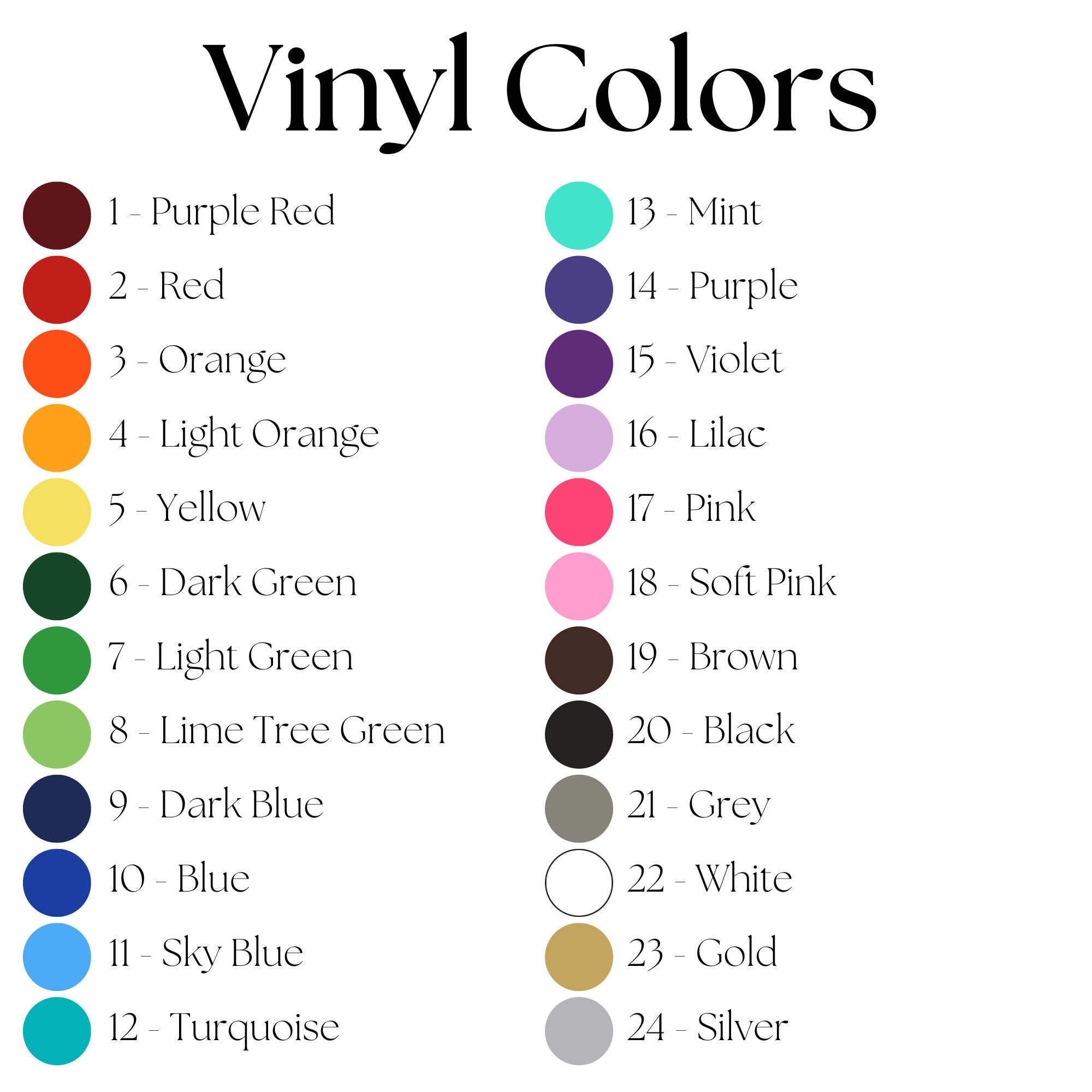 Oldenburg Horse Brand Custom Vinyl Decal Sticker - Etsy