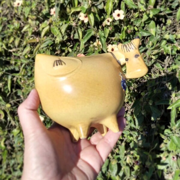 Lisa Larson - Etsy UK