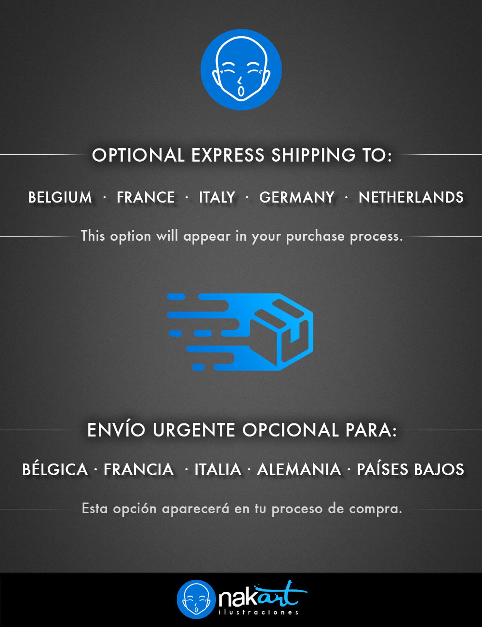 Pulp Fiction Jimmie Mug / Quentin Tarantino Quote Coffee Cup - Etsy