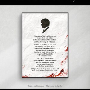 Pulp Fiction - Jimmie Mug / Quentin Tarantino Quote Coffee Cup Original ...