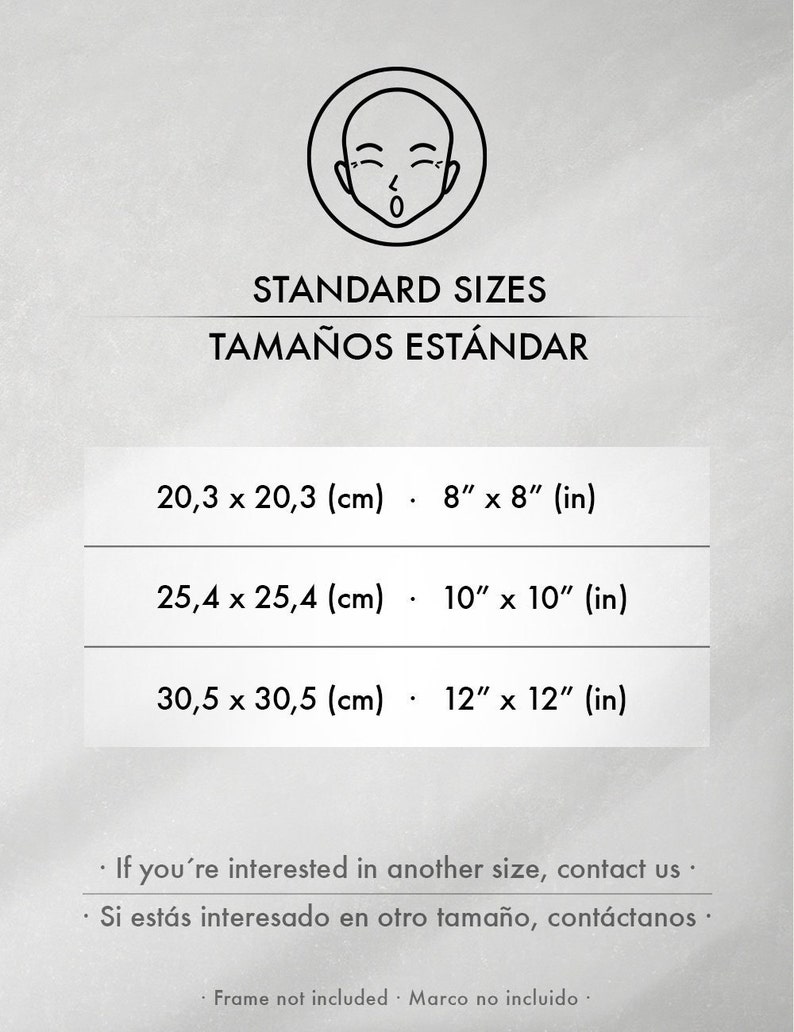 Memento Movie Poster Teddy / Film Character Christopher - Etsy