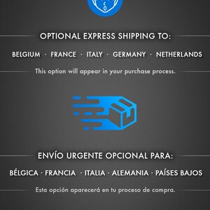 Memento Movie Poster Teddy / Film Character Christopher - Etsy