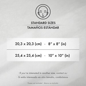 Memento Movie Poster - Teddy / Film Character Christopher Nolan Cinema ...