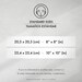 Memento Movie Poster - Teddy / Film Character Christopher Nolan Cinema ...