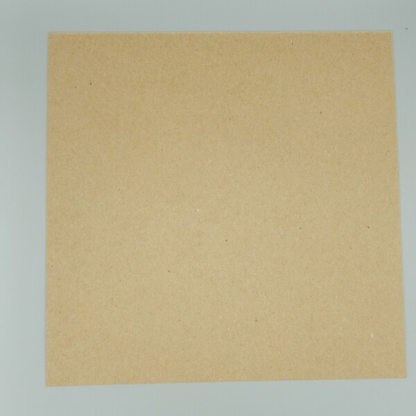 Chipboard Scrapbook - Etsy