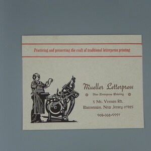 Spool-shape Storage Cards for Ribbons, Etc. - Etsy