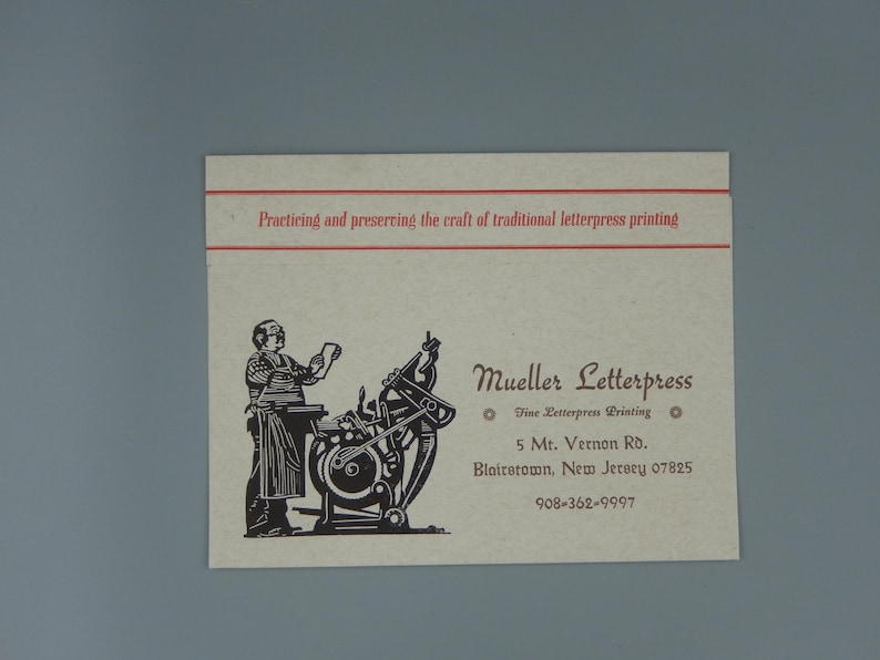 Spool-shape Storage Cards for Ribbons, Etc. - Etsy