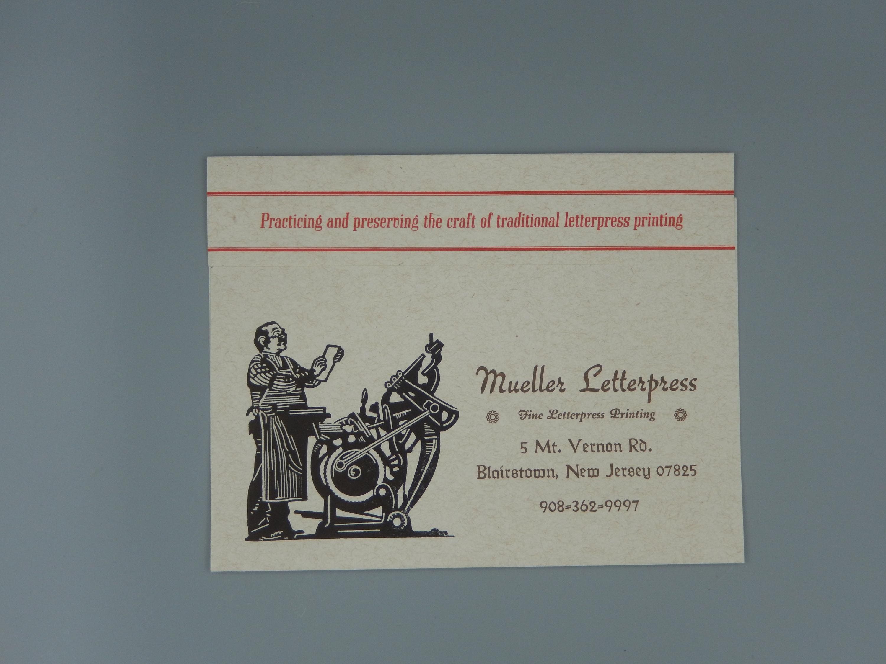 Spool-shape Storage Cards for Ribbons, Etc. - Etsy