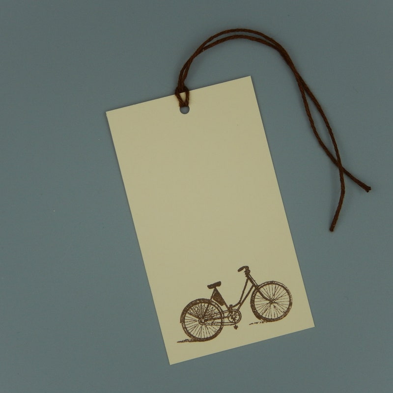 Large Price Tag - Etsy