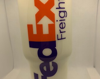Fedex Freight Svg - Etsy