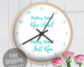 Etsy :: Your place to buy and sell all things handmade