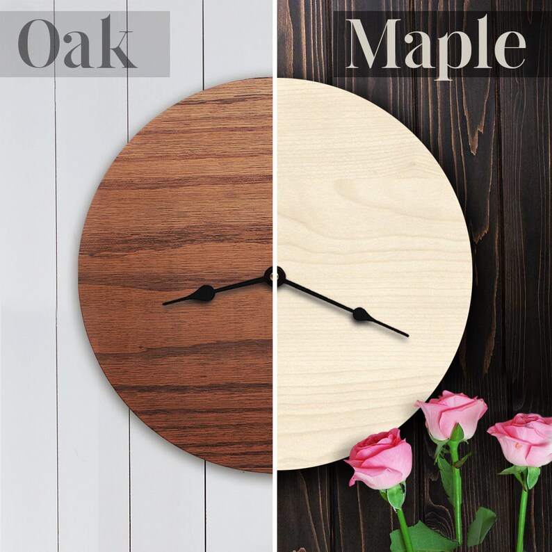 Statistics Graduation Gift Phd Degree Statistician - Etsy