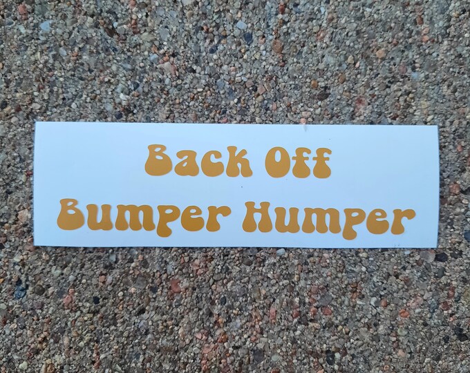 Back off Stick Shift Pattern Decal - Manual - 6 Speed - Etsy