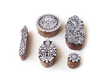 Printing blocks | Etsy