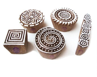 Printing blocks | Etsy