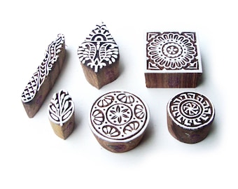 Printing blocks | Etsy