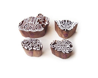 Printing blocks | Etsy