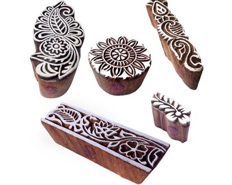 Printing blocks | Etsy